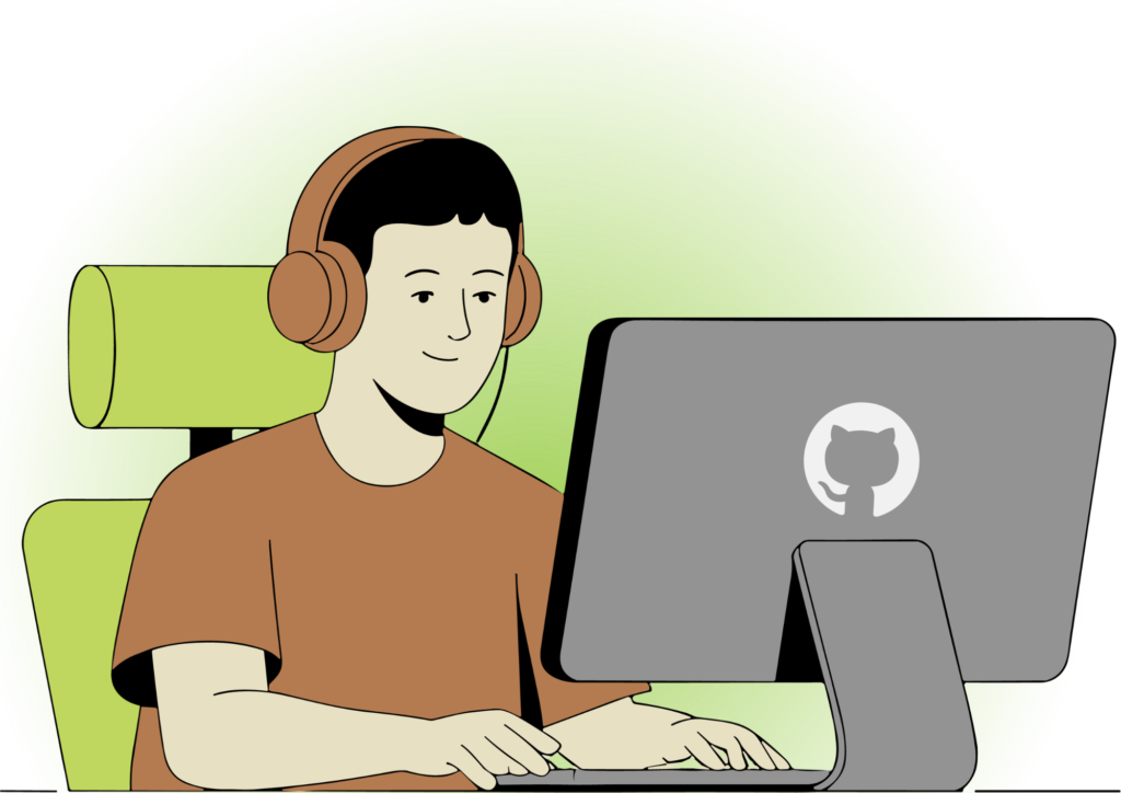 HTML & CSS Workshop - Fe Sahyog